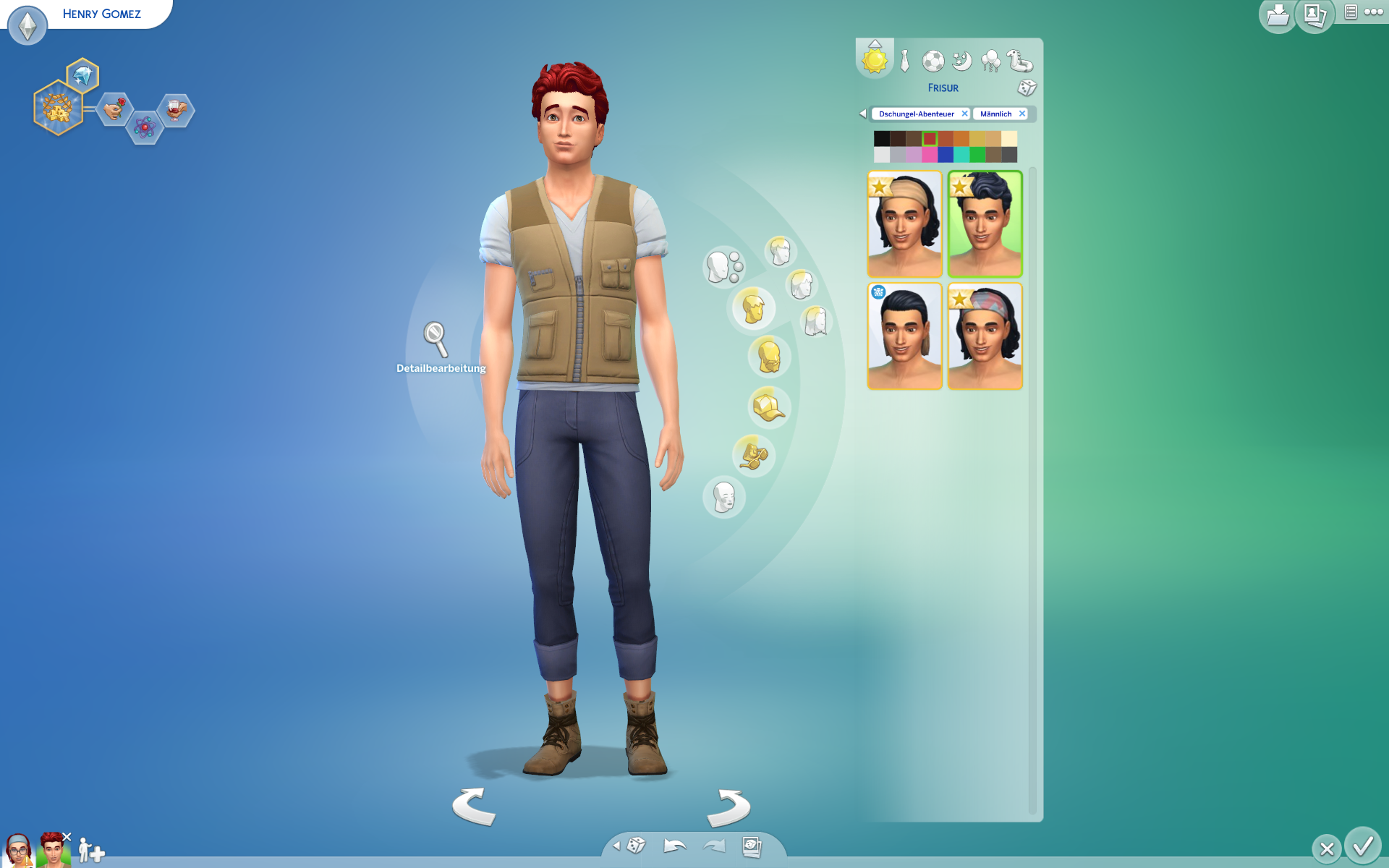 17.06.18_23-55-07 – Goldfuchs Plug'n'Play